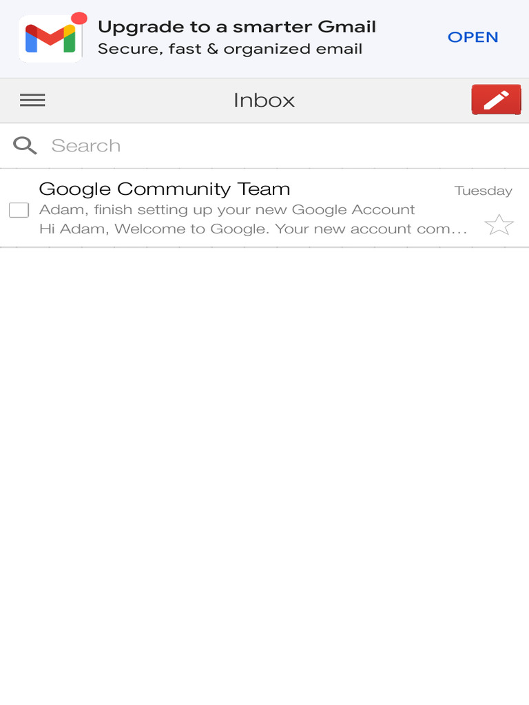 Gmail | PDF
