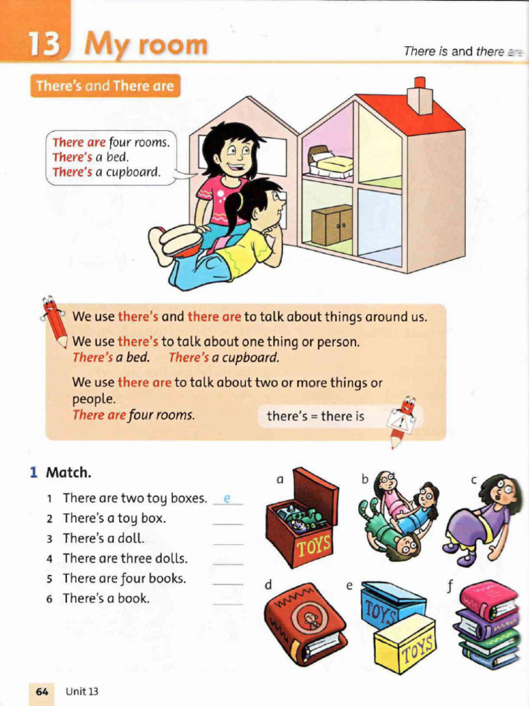 Grammar Friends 1 Sb 2 Pdf