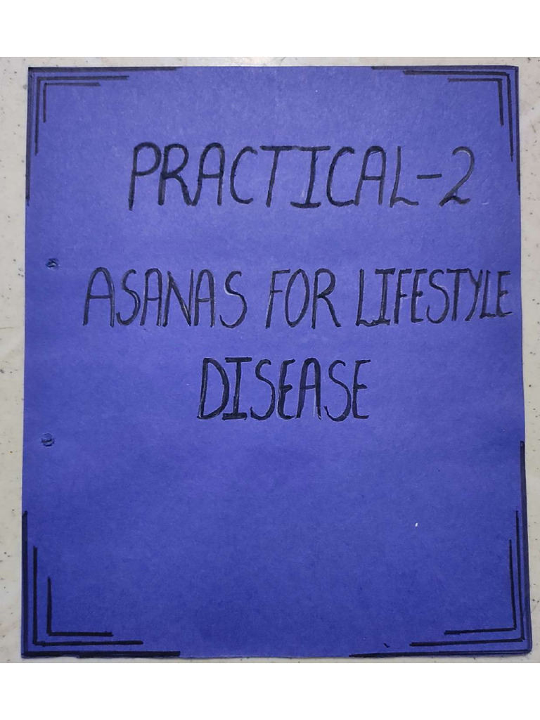 Chemistry File | PDF