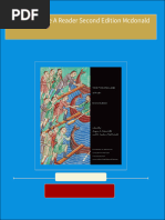 Bjarmaland | PDF | History