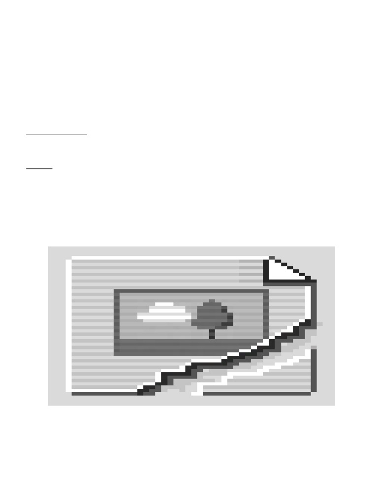 Aspen DMCplus Modernization and Streamlined Workflow | PDF | Simulation | Computer Science