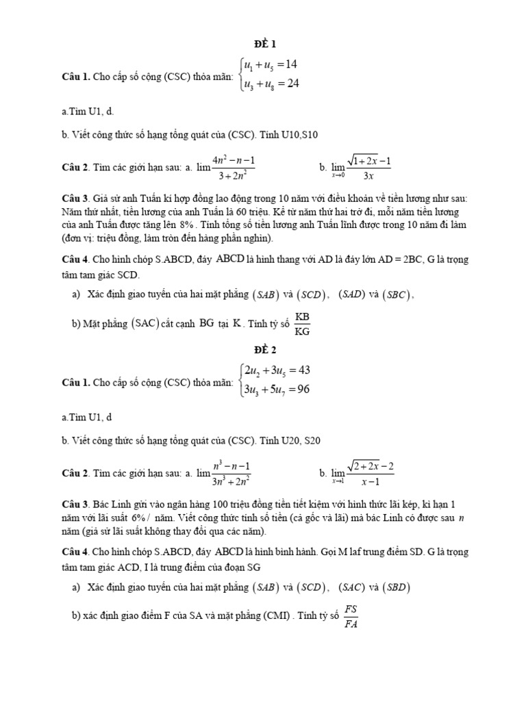25 de Mau TL 11 GHK1 | PDF