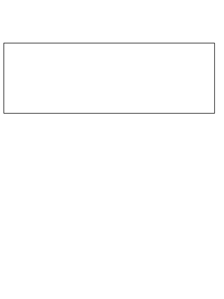 4.Design of Power Screws | PDF | Screw | Force