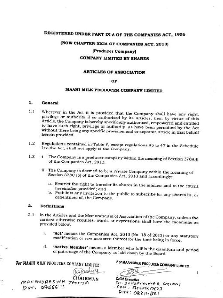 AOA Compressed | PDF