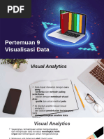 Pedoman Penggunaan NVIVO | PDF