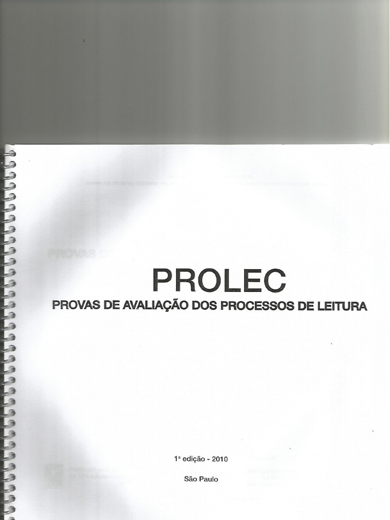 Manual | PDF