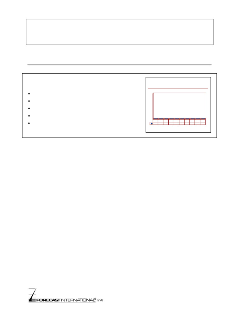 Bofors 375 mm ASW Rocket Overview | PDF | Anti Submarine Warfare | Torpedo
