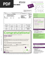 TFG Secondary Card Form - V2 - Final | PDF