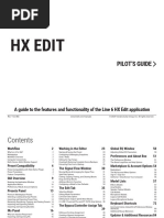 Wing Edit - V1.0 - 2023 03 13 | PDF