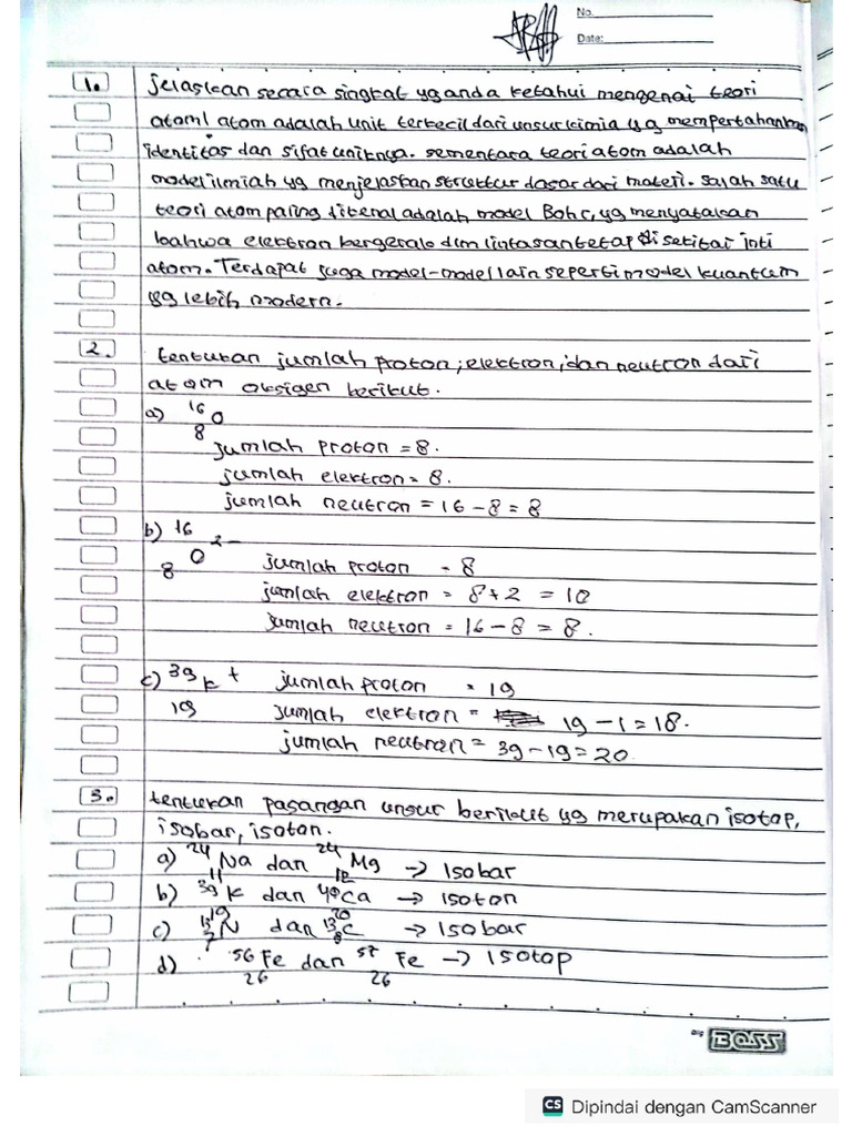 fisika dasar reyhan farrel | PDF