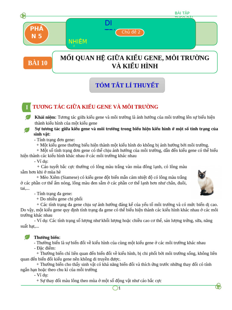 B_i_10___M_I_QUAN_H__GI_A_KI_U_GENE__M_I_TR__NG_V__KI_U_H_NH | PDF