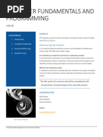 C2 Ladder | PDF | Mathematics