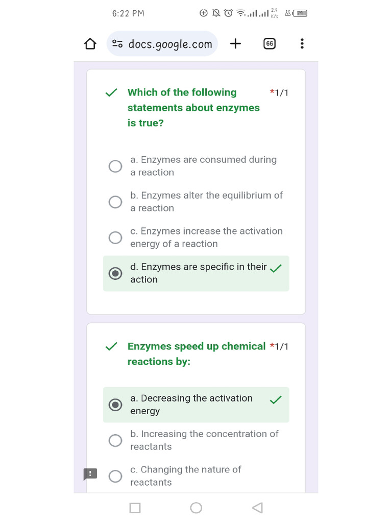enzymes and cardiac profile | PDF