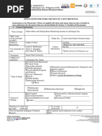 Orientation of The Qudurat (Qudrat) - GAT English Version Test | PDF ...