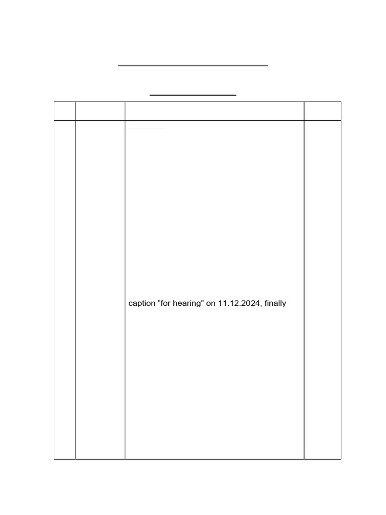 High Court of Andhra Pradesh Main Case No: Crl.P.No.8577 of 2023 ...