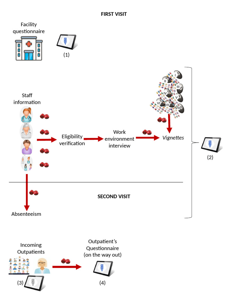 Survey Design | PDF
