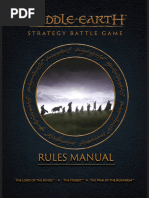 Tyranids - Codex 3rd Edition 2001 | PDF