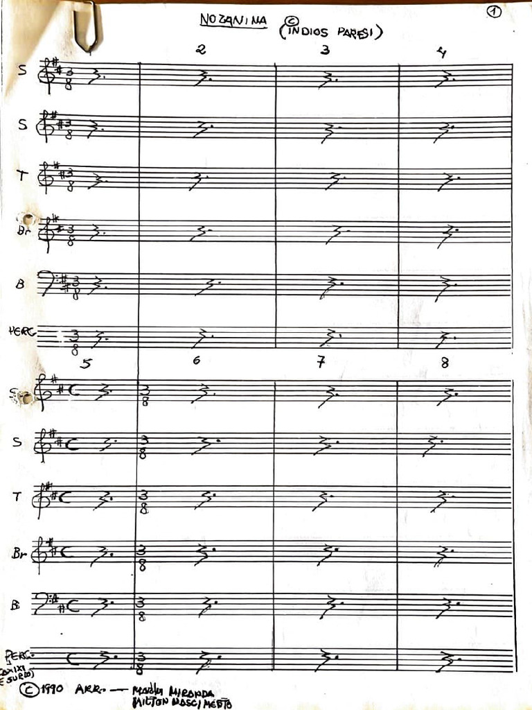 Adobe Scan 14 de Set. de 2024 | PDF