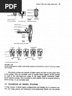 Shafer Valve Automation Control Schematics | PDF | Valve | Pump