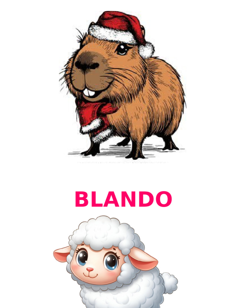 Album Texturas | PDF