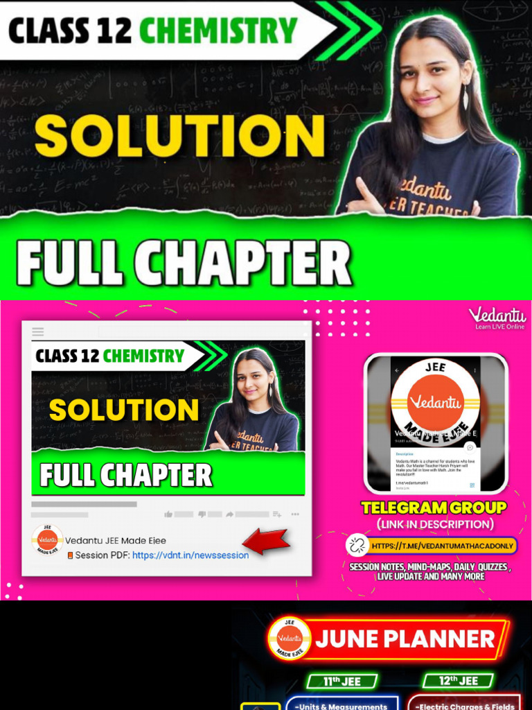 4102608560960521 | PDF | Capacitance | Materials Science