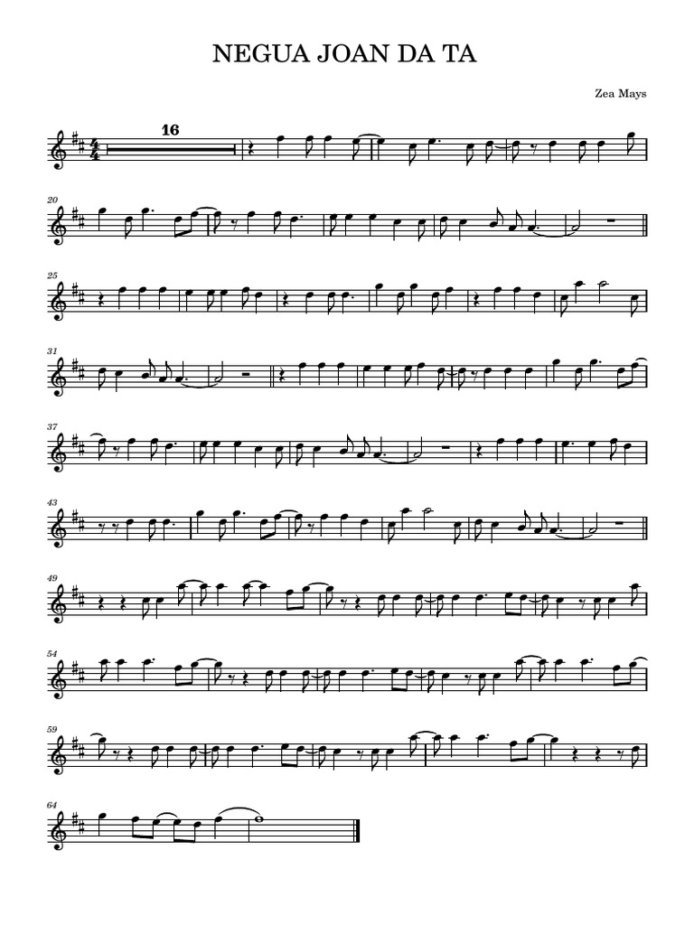 NEGUA JOAN DA TA | PDF