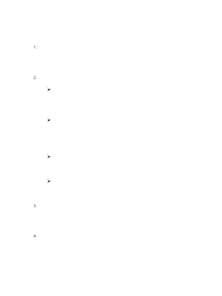 Oops Interview Questions And Answers Pdf Method Computer Programming Inheritance Object