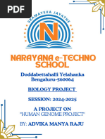 Cytologic Patterns - Eclinpath PDF | PDF | Neoplasms | White Blood Cell