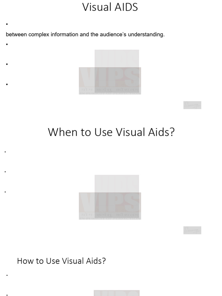 Visual AIDS in Technical Communication Unit 1 | PDF | Infographics | Scatter Plot