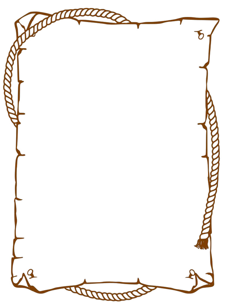 mahal ko template | PDF