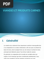 Composition chimique du grain de blé | PDF | Céréale | Blé
