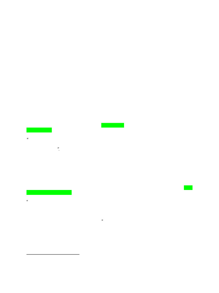 6to. Informe Dif - Texto Completo Corte Al 31 de Julio 2024 | PDF | México