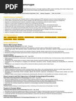 Adha Code of Ethics | PDF | Dental Hygienist | Dentistry