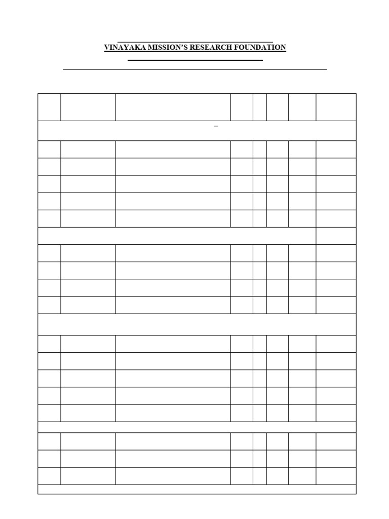 B.optometry | PDF | Optometry | Vision