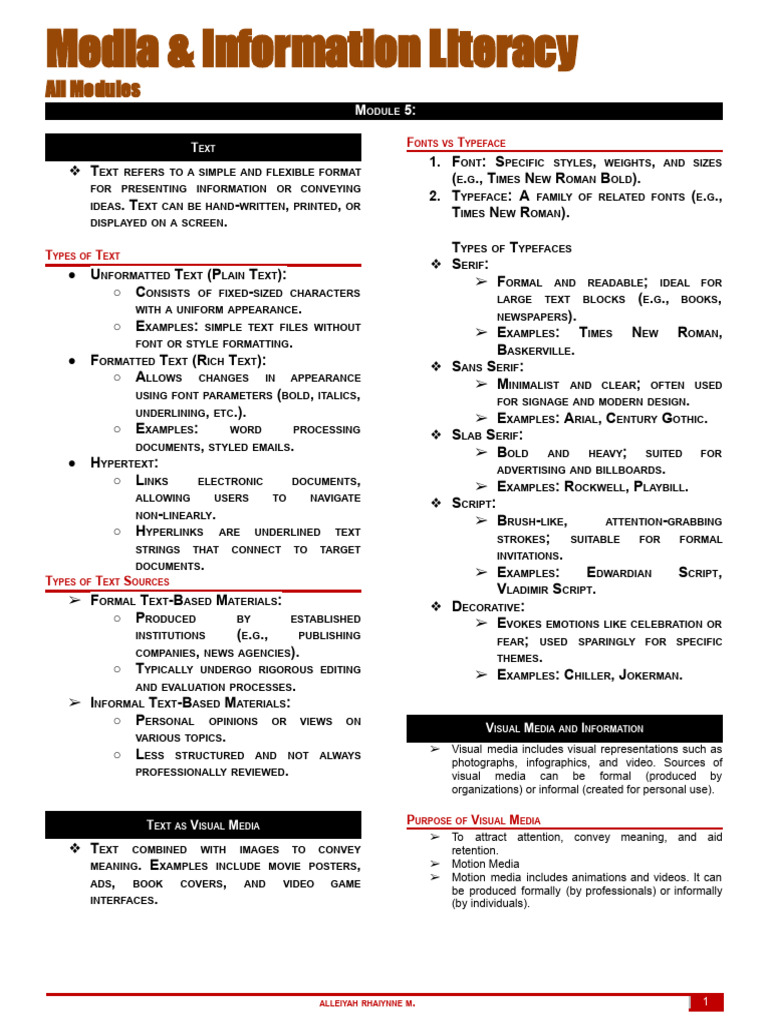 Mil Reviewer | PDF | Typefaces | Malware