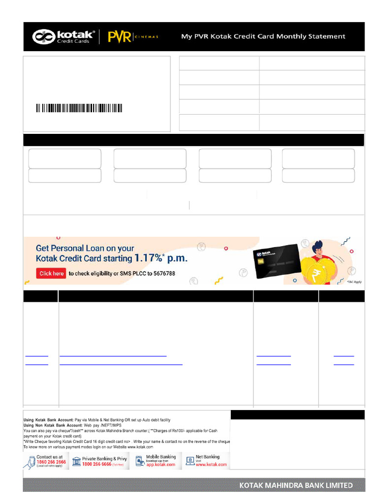 2024 11 11 14 53 37sep 24 | PDF | Credit Card | Service Industries