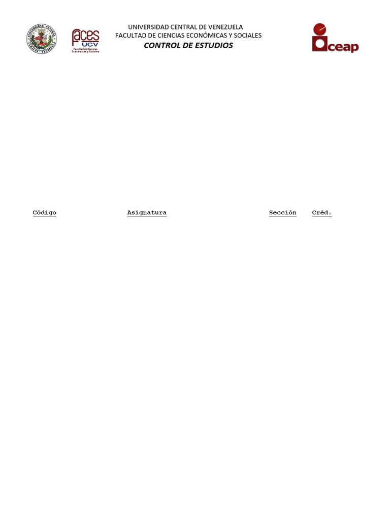 Chacon Rivas, Gonzalo Antonio | PDF