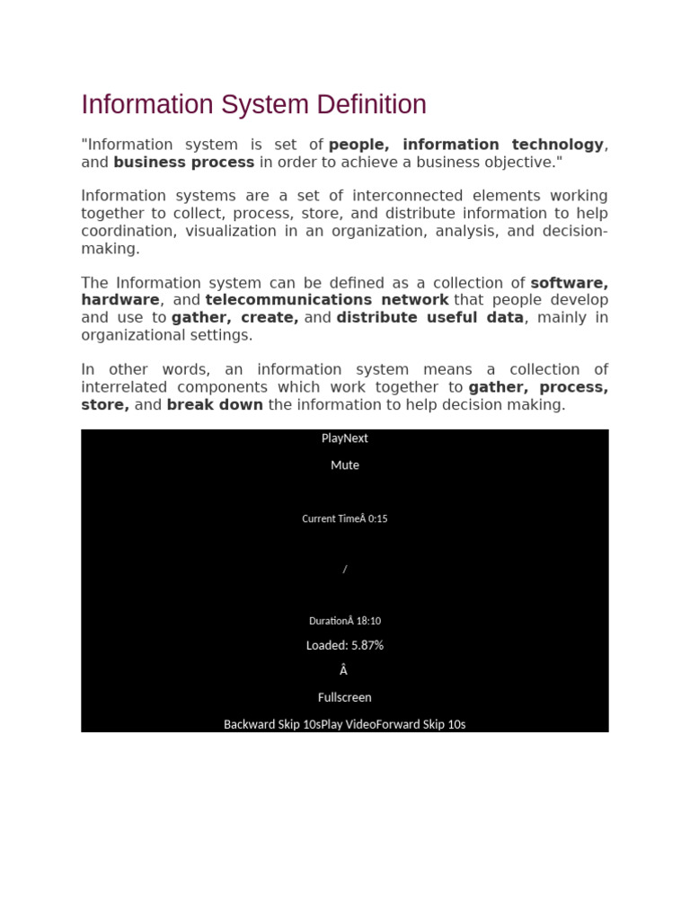 cyber security unit1 | PDF | Security | Computer Security cyber security unit1 | PDF | Security | Computer Security