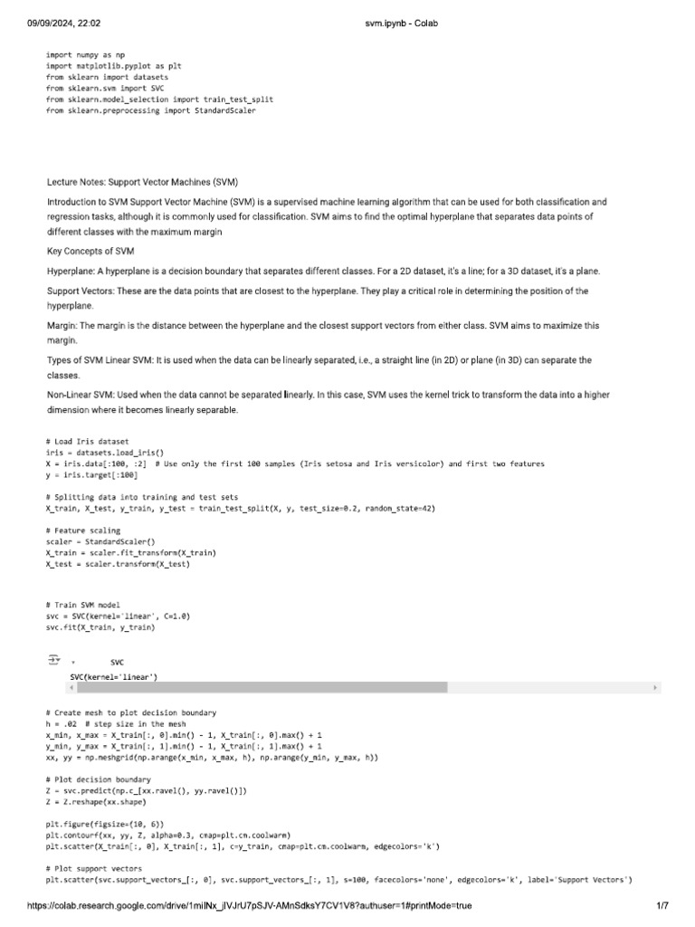 svm_illustration | PDF