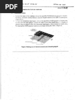 Saflok 700 | PDF | Sheet Metal | Roof