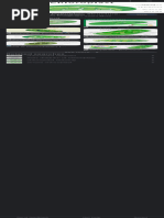 Chloroplast Labelled A Level Diagram | PDF | Chloroplast | Cell (Biology)