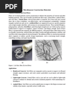 MS Flange ASA 150 Chart Accurate Dimensions & Specifications - Vijay ...