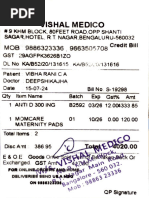 SUKOON | PDF | Patient