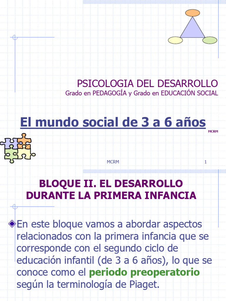 24-25.Ped Ed Sal Tema 3 | PDF | Las emociones | Género