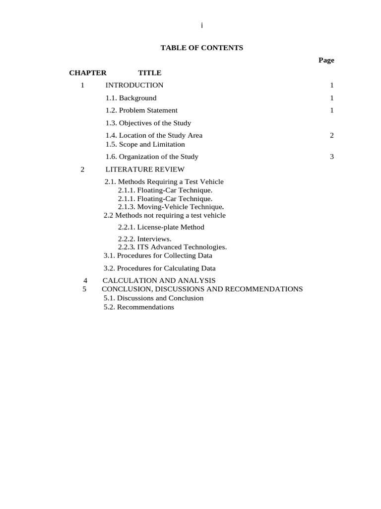 2-table-of-content-ett-pdf