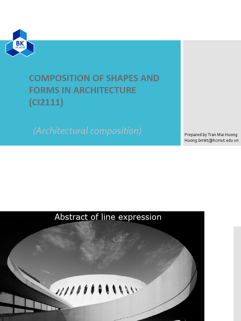 3-SHAPE and FORM - Mini Activities | PDF