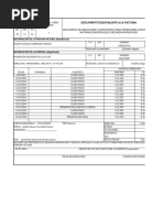 Formato Derecho de Peticion Enel Codensa Sa Esp | PDF | Gobierno