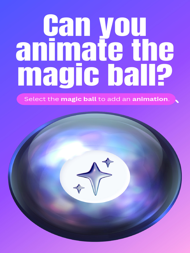 Advanced Animations | PDF