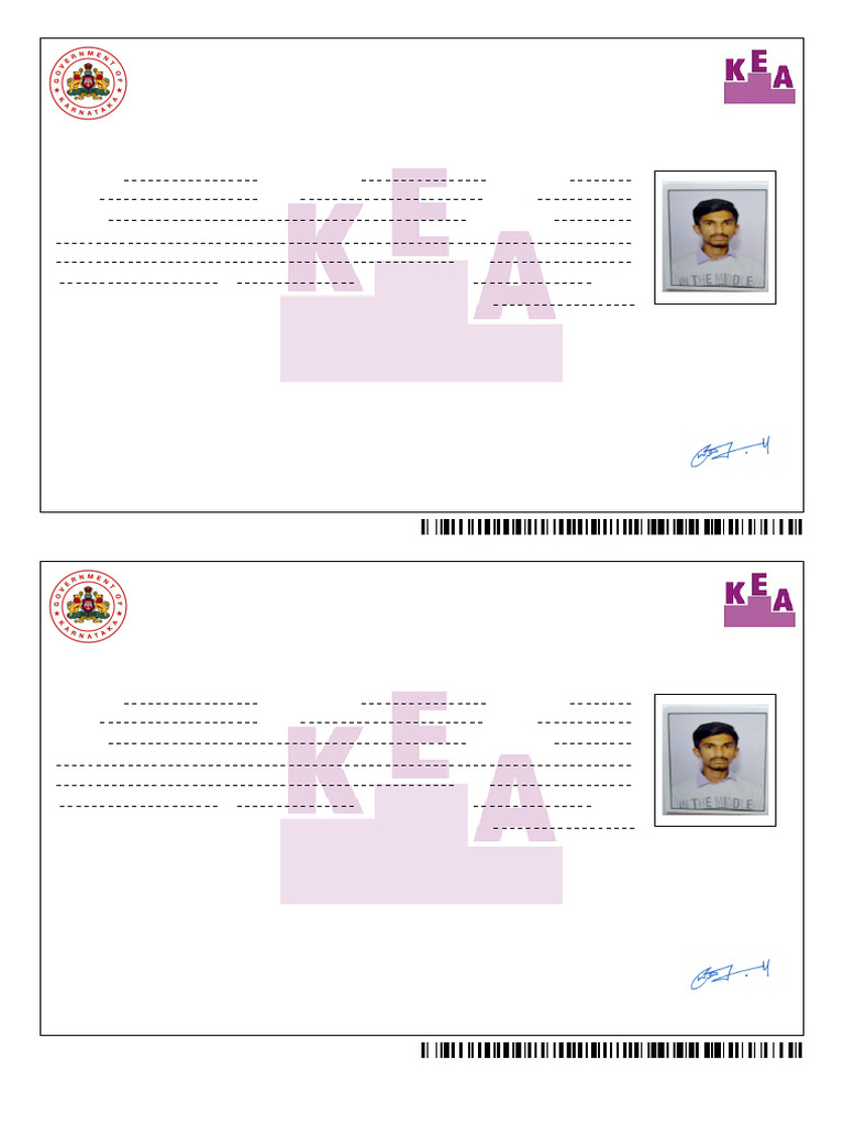 pdkeaAO MH229 2024 10 09 20 09 51 | PDF | Government | Justice