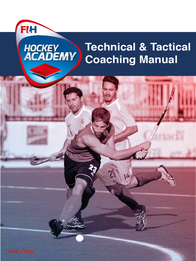 DOC-20231104-WA0003 | PDF